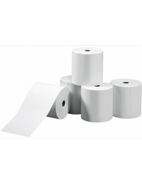 ROLLO CALCULAR 44X60 – Distribui2